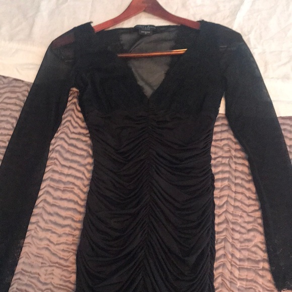 Marciano | Dresses | Marciano Dress | Poshmark